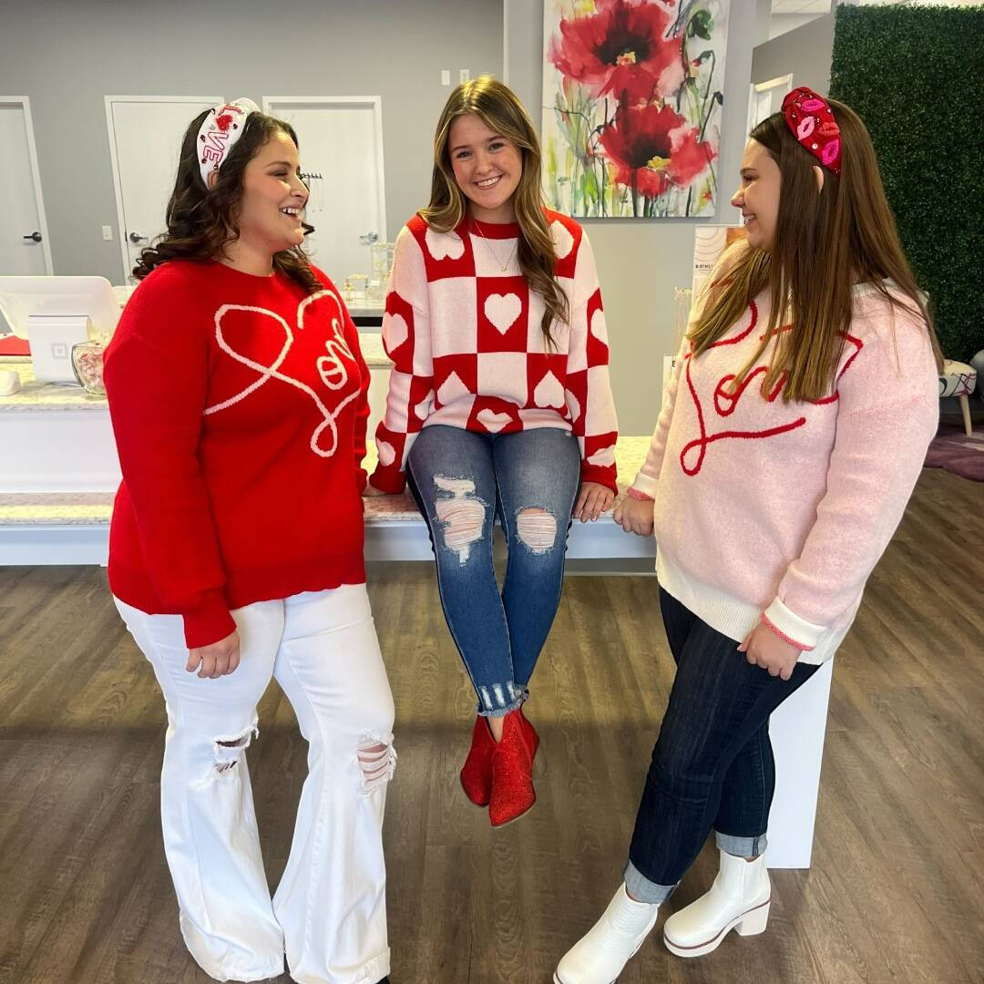 Home | The Peppy Poppy